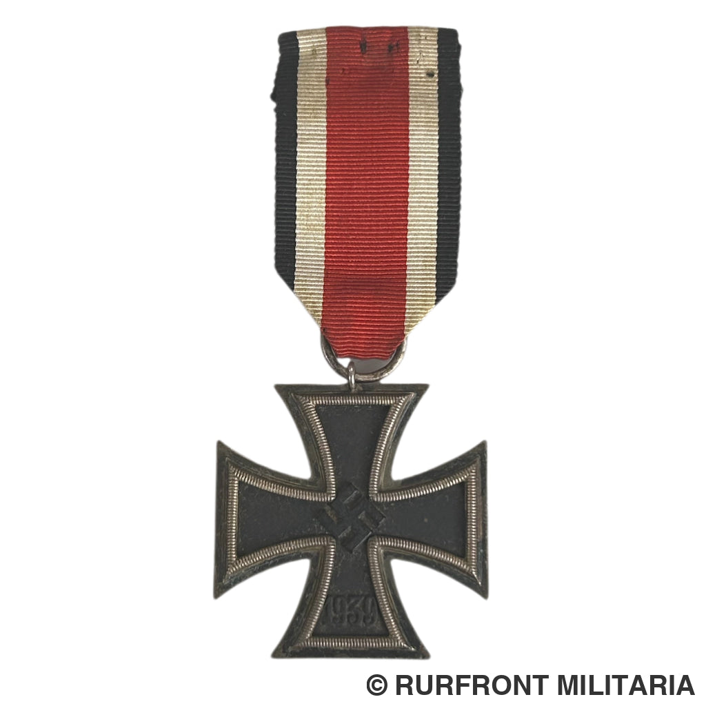 Ek2 mm65 Klein & Quenzer – Rurfront Militaria