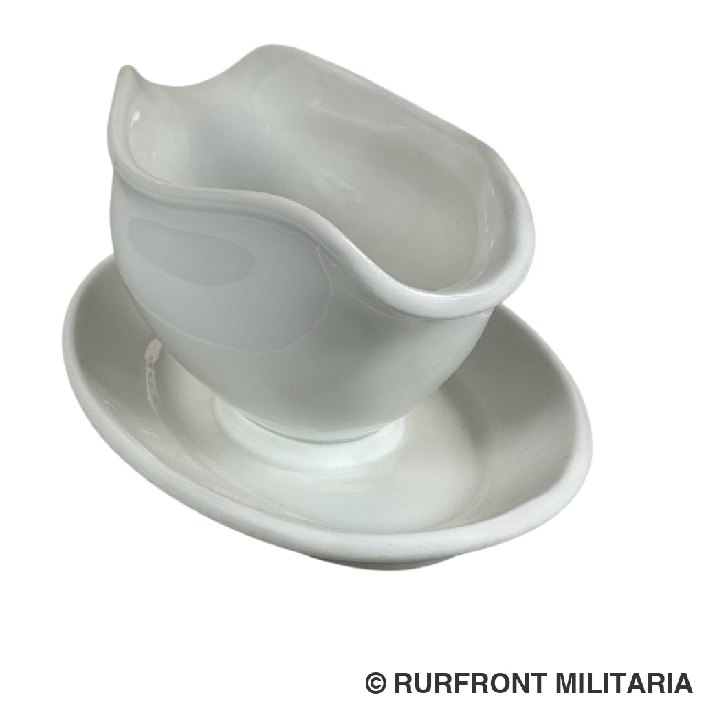 Kriegsmarine Juskom KPM 1937 – Rurfront Militaria