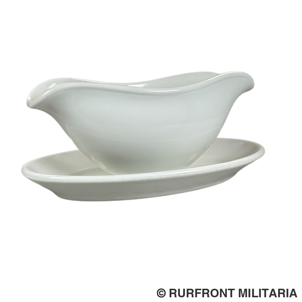 Kriegsmarine Juskom KPM 1937 – Rurfront Militaria