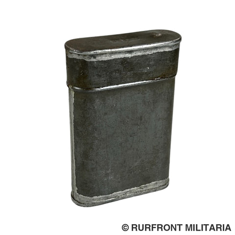 Dutch hembrug m95 cleaning set – Rurfront Militaria