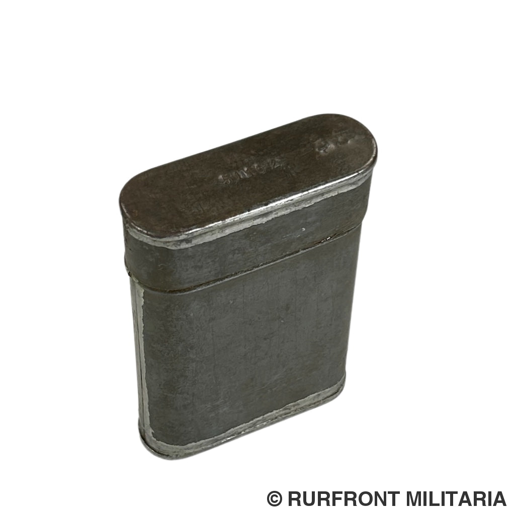 Dutch hembrug m95 cleaning set – Rurfront Militaria